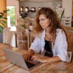 O Que é o Pinterest? Plataforma e como Funciona - Geração Prata Digital